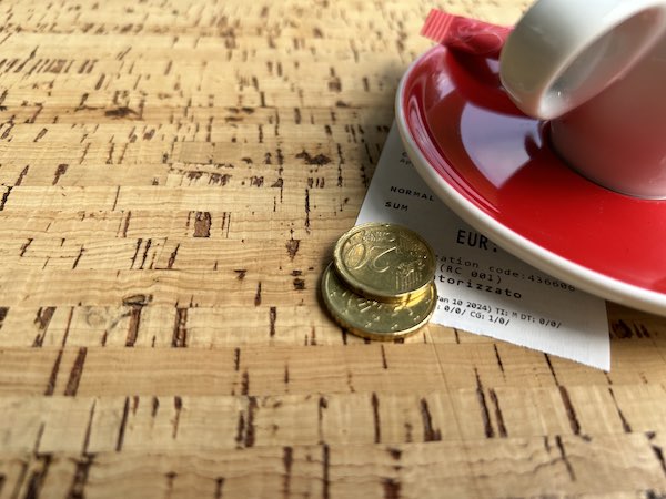 Dining in Rome Etiquette, Tips for Ordering and All you need to know to ...